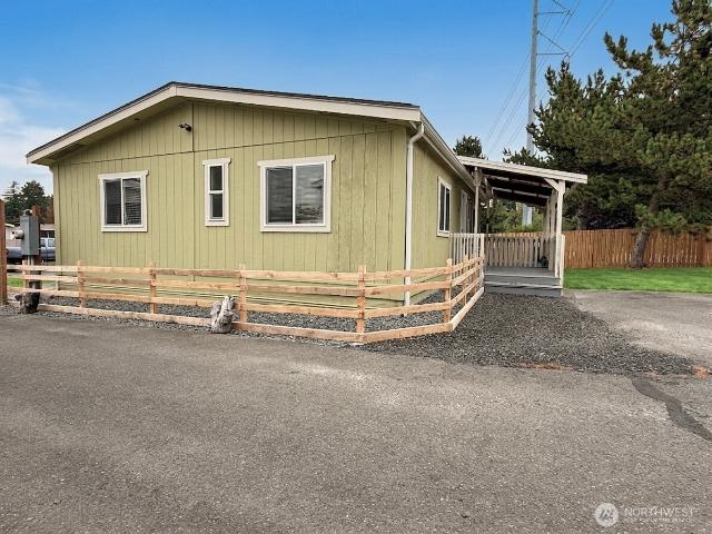 8329 19th Avenue Ct E # 14