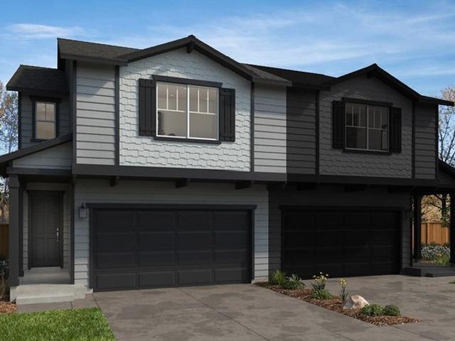 8329 42nd St NE, Marysville, WA 98270
