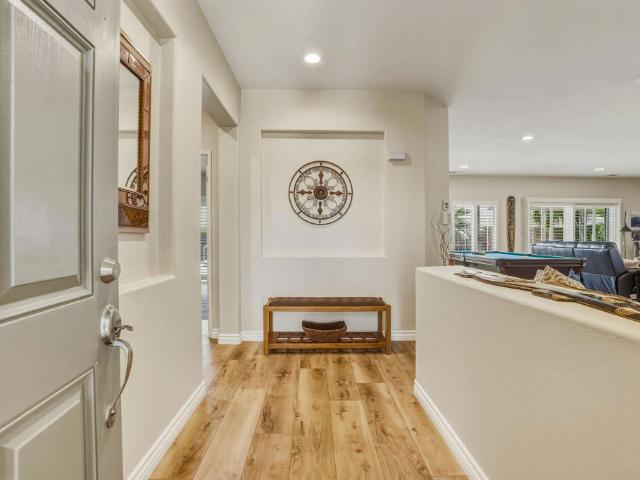 83203 Broadmoor Drive