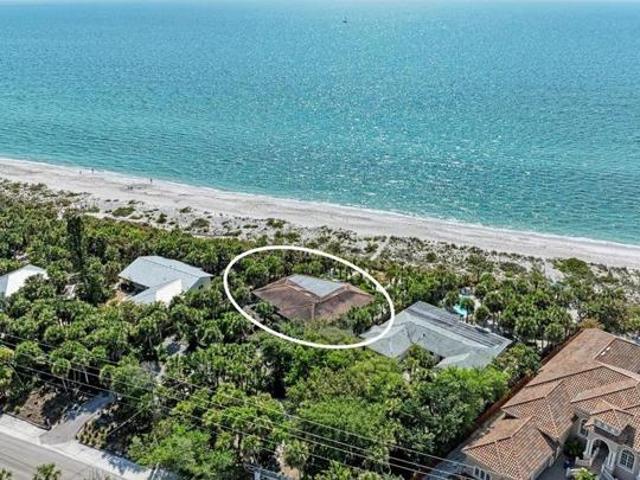 8320 Manasota Key Rd, Englewood, FL 34223