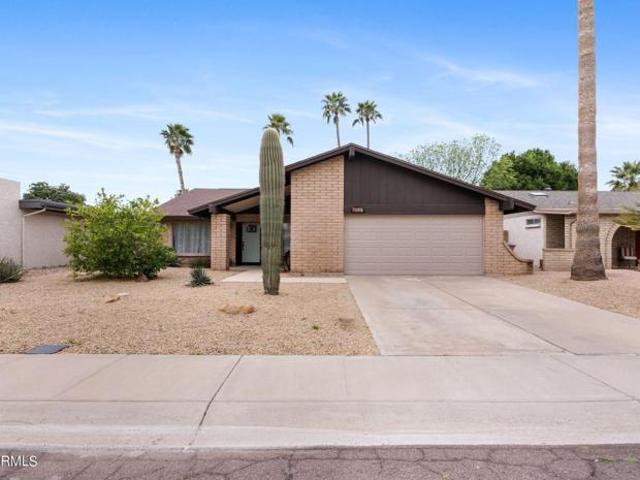 8320 N 85th Pl, Scottsdale, AZ 85258