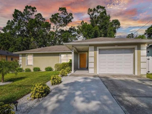 8320 N Newport Ave, Tampa, FL 33604