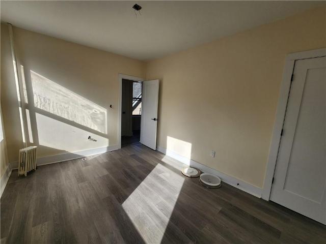 8320 Bay Parkway # C32