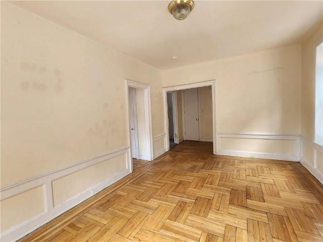 8320 Bay Parkway, Unit B21