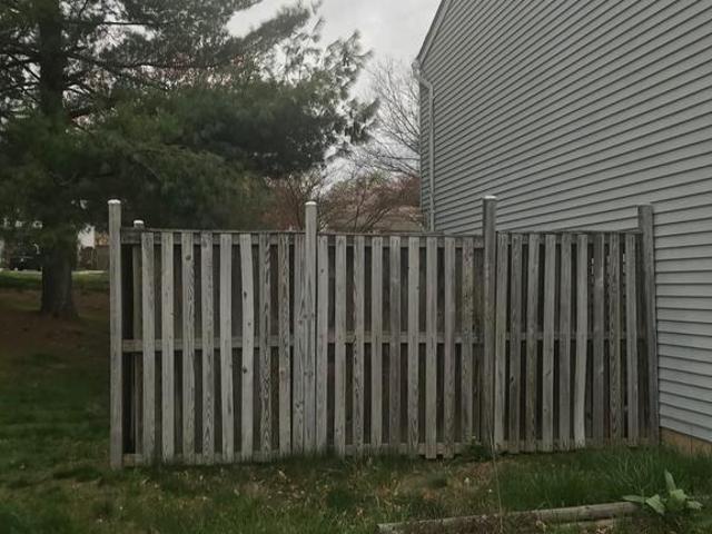 8320 Brookvale Court