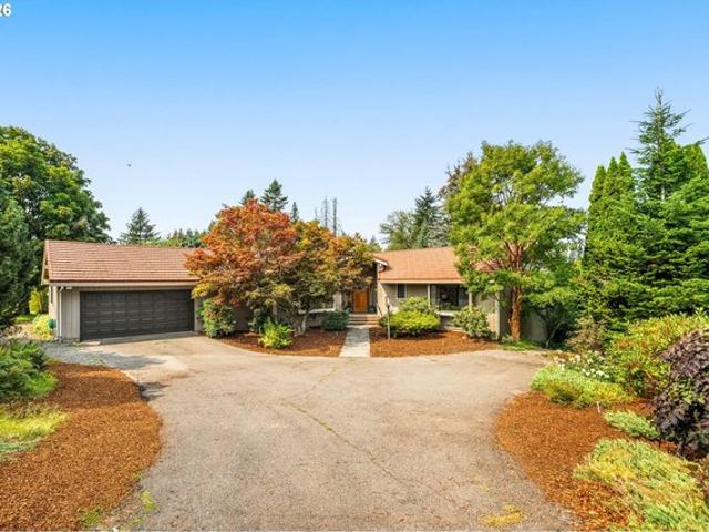8320 Cooper Spur Rd, Mthoodprkdl, OR 97041