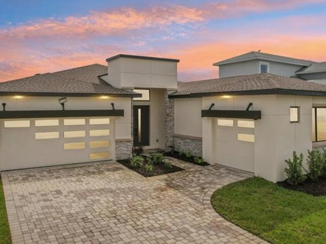 8320 Golden Beach Ct, Parrish, FL 34219