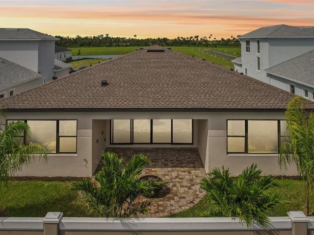 8320 Golden Beach, Palmetto, FL 34221 | MLS #T3534