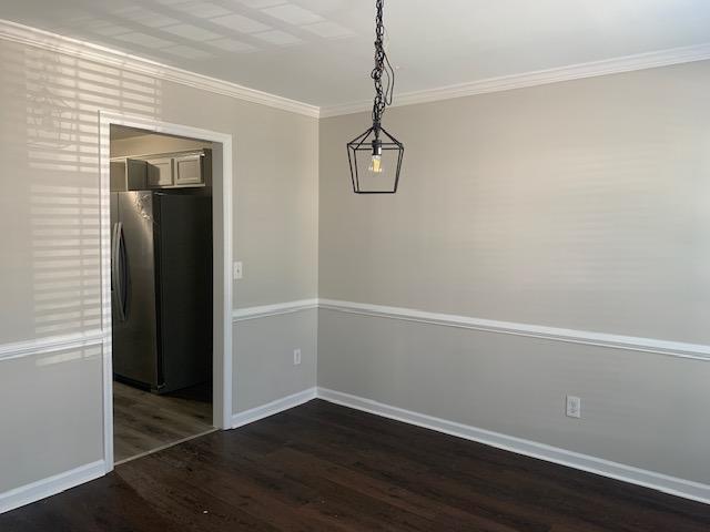 8320 Hobhouse Circle