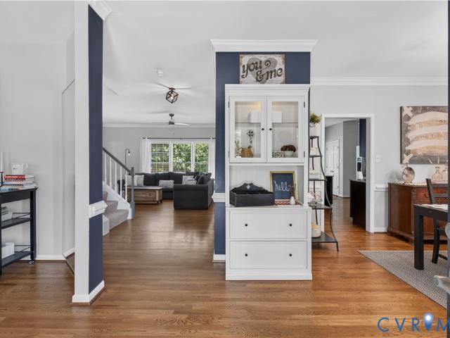 8320 Laurel Meadows Drive