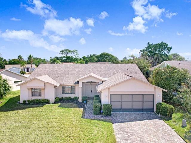 8320 Pavilion Dr, Hudson, FL 34667 | MLS #TB8476 | Compass