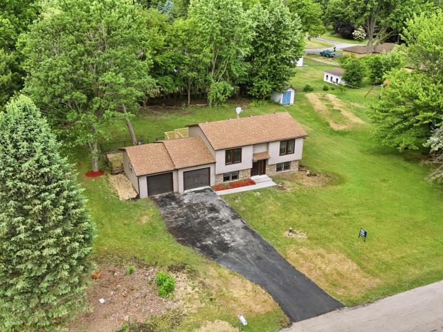 8320 Phyllis Road
