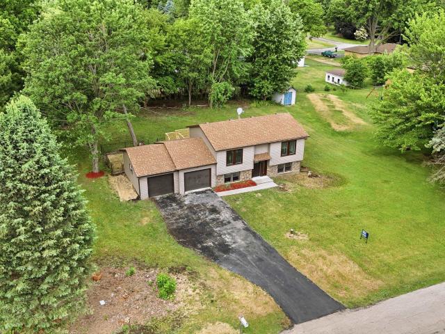 8320 Phyllis Road