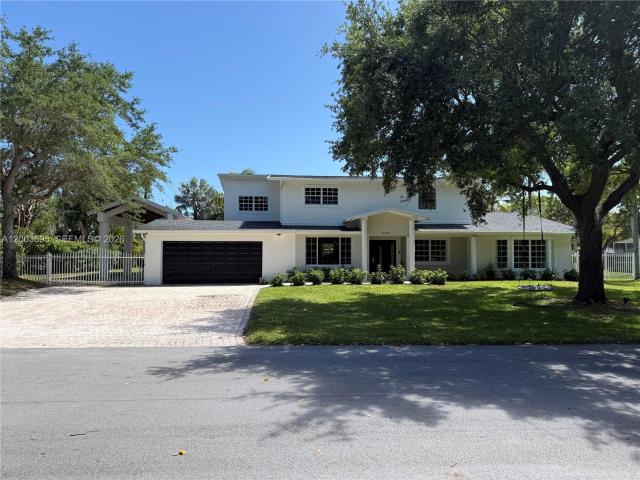 8320 SW 161st St, Palmetto Bay, FL 33157 | MLS #A12003