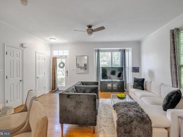 8320 Sanderling Way # 40