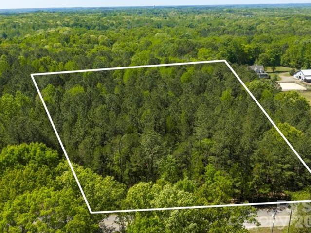 8320 Waxhaw Creek Rd, Waxhaw, NC 28173