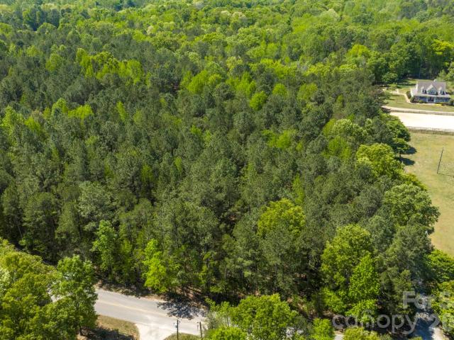 8320 Waxhaw Creek Road