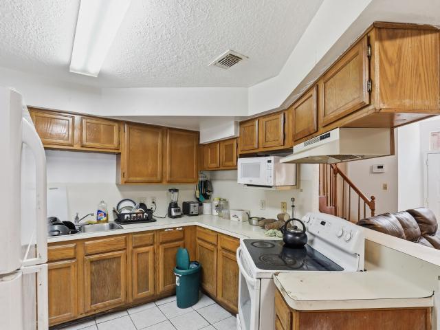8320 Wild Rose St, Unit 4B, Houston, TX 77083 | MLS #24772