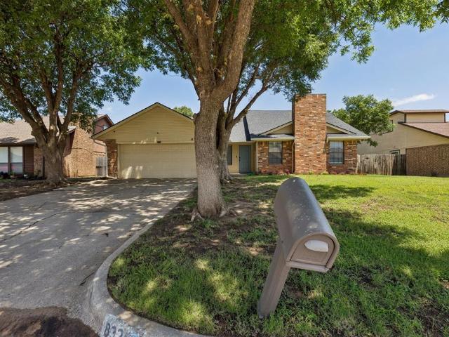 8321 NW 109th Terrace