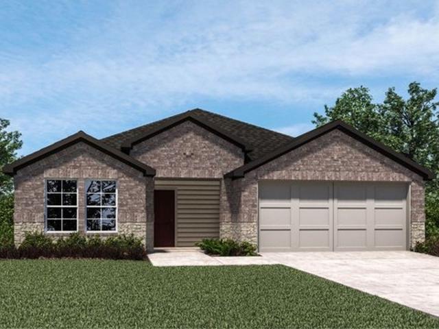 8321 NW 59th St, Oklahoma City, OK 73132