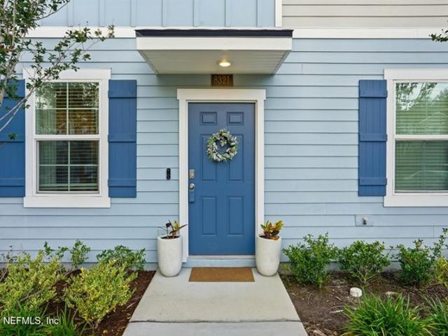 8321 Asteroid St, Jacksonville, FL 32256
