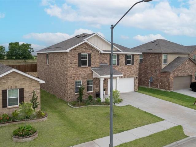 8321 Bufflehead Drive