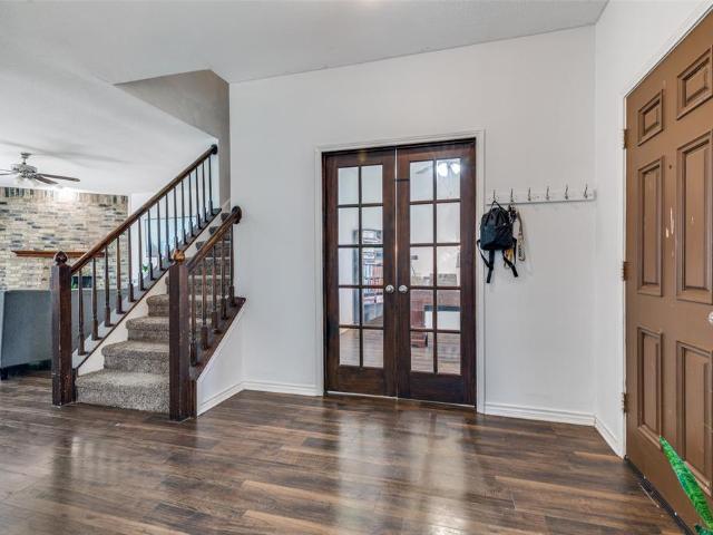 8321 Bristol Court