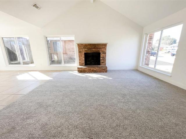 8321 Cloverglen Lane