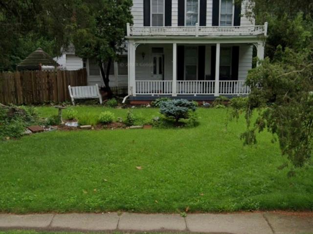 8321 E 42nd St, Indianapolis, IN 46226 | MLS #22099