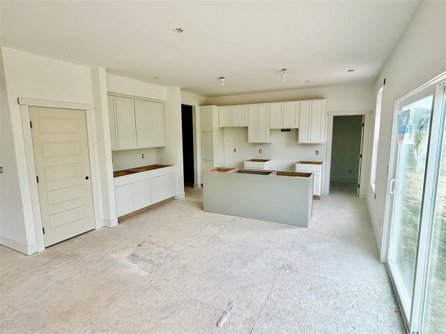 8321 Kettle Oak Drive