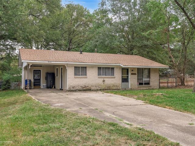 8321 Kingston Rd, Shreveport, LA 71108 | MLS #21046 | Compass