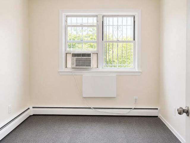 8321 Lefferts Boulevard