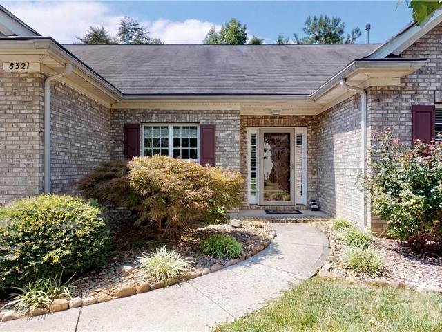 8321 Suttonview Drive