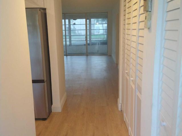 8321 Sands Point Blvd, Unit D109, Tamarac, FL 33321 | MLS #R11147 | Compass
