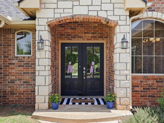 8321 Venezia Lane