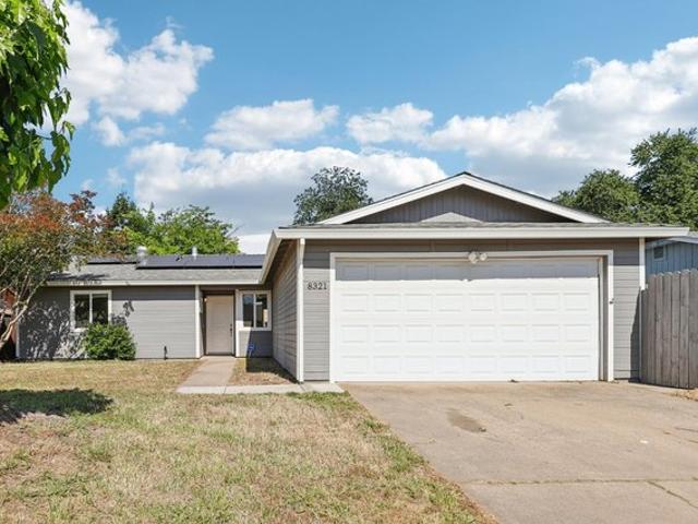 8321 Villaview Dr, Citrus Heights, CA 95621