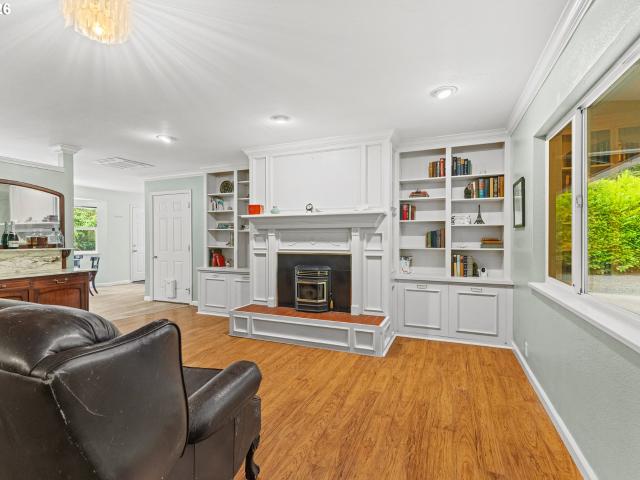 83224 clear lake rd