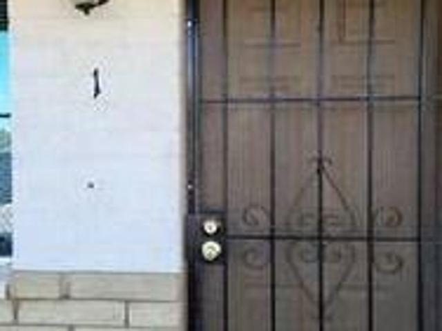 8322 N 60th Ave #1, Glendale, AZ 85302