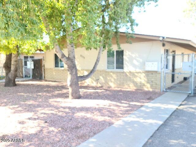 8322 N 60th Ave, Unit 1, Glendale, AZ 85302 | Compass