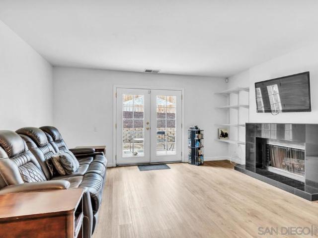 8322 Ora Belle Ln