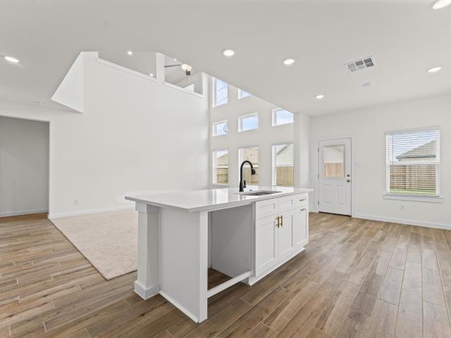 8322 Amethyst Valley Lane