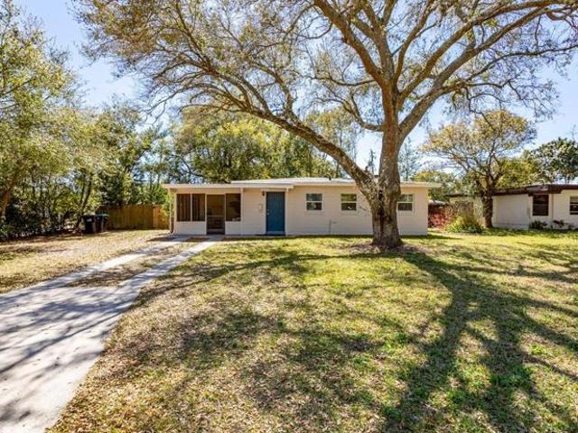8322 Baja Blvd, Orlando, FL 32817