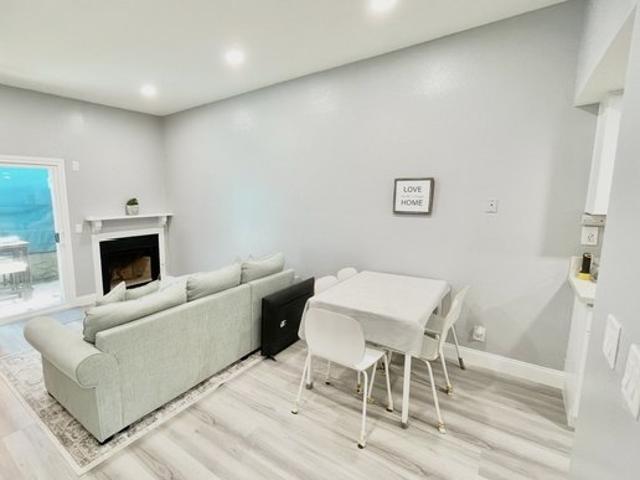 8322 Bolsa Ave, Midway City, CA 92655