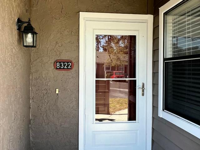 8322 Derbyshire Pl, Jacksonville, FL 32244 | MLS #2136 | Compass