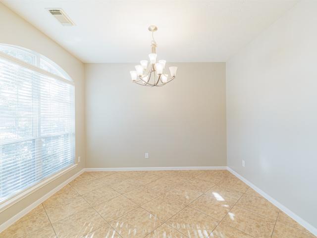 8322 Encinitas Cove Drive
