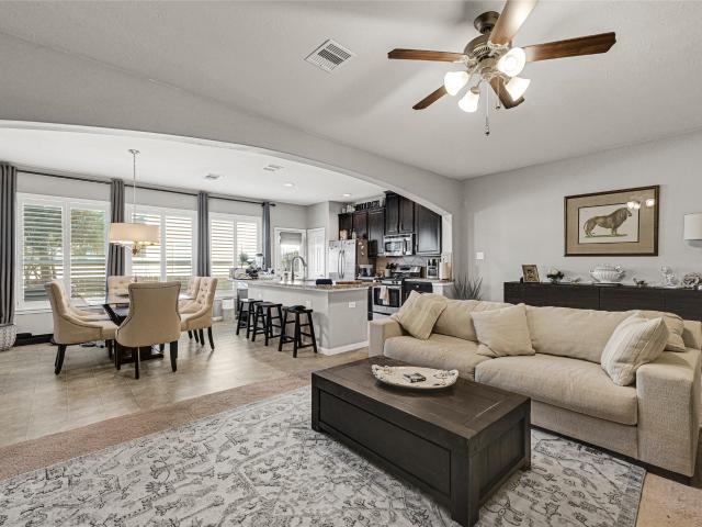 8322 Greys Ln, Houston, TX 77095 | MLS #36274 | Compass