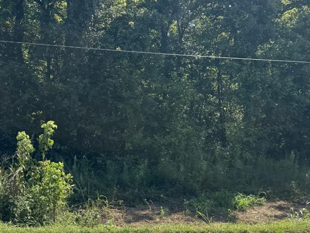 8322 Horton Hwy