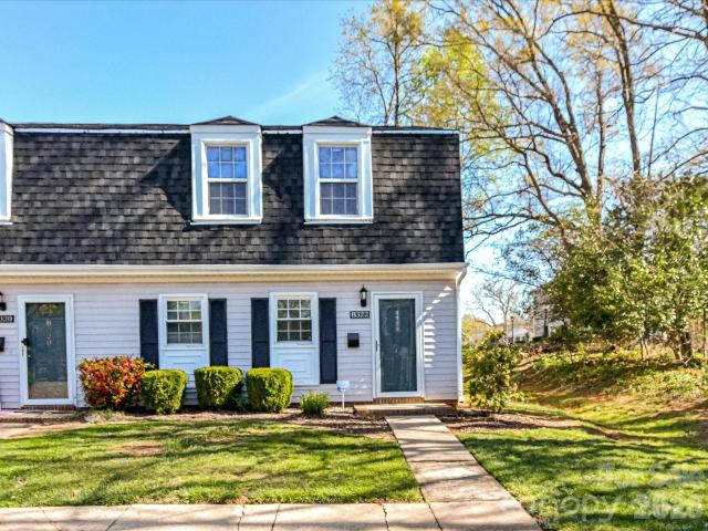 8322 Knights Bridge Road