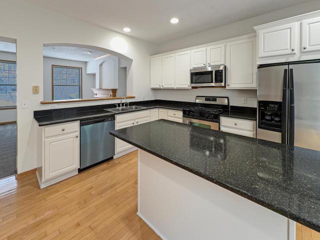 8322 Labont Way, Eden Prairie, MN 55344 | MLS #6826 | Compass