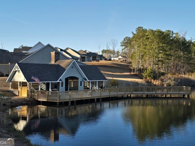 8322 Loch Lomand Ln, Winston, GA 30187 | MLS #10648